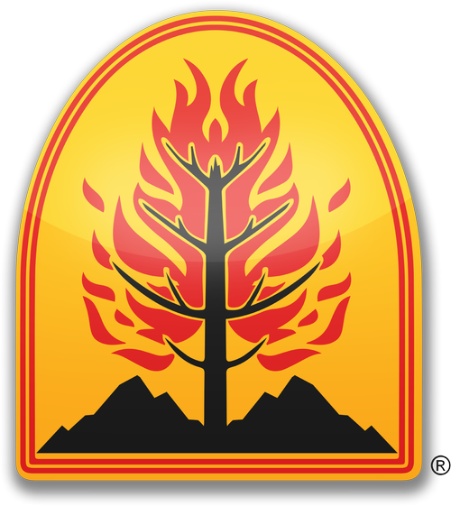Services Wildfire Defense Systems