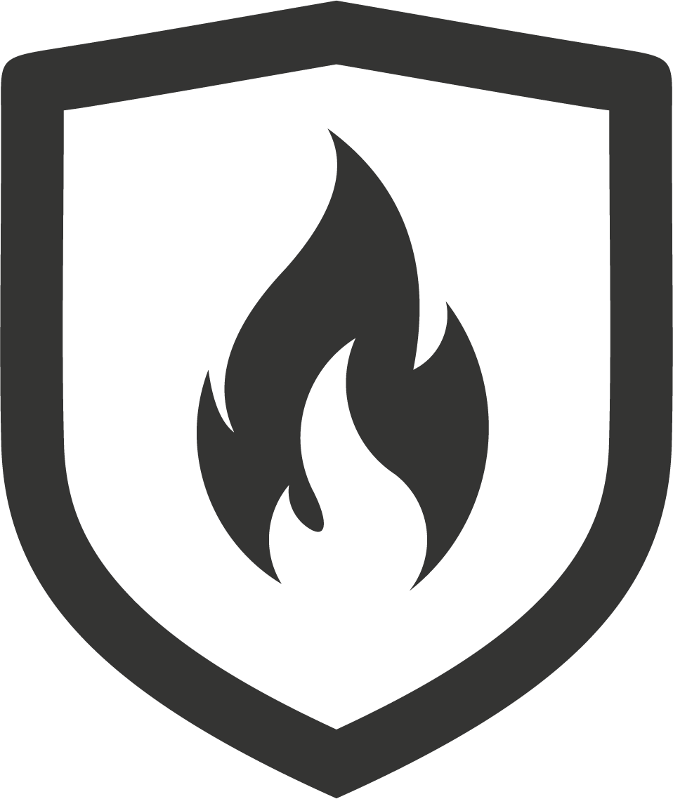 Wildfire Defense Systems, Inc.