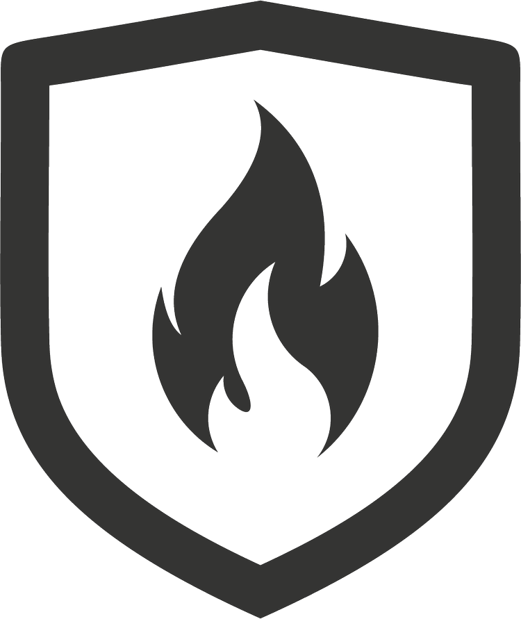 Wildfire Defense Systems, Inc.