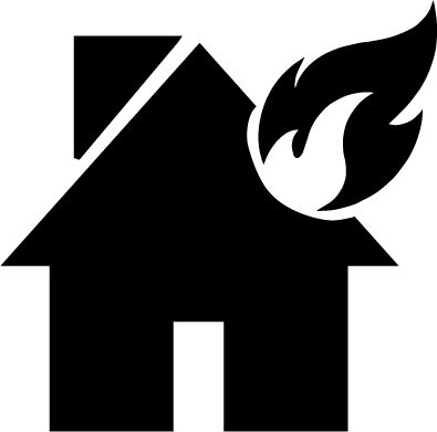 Wildfire Defense Systems, Inc.