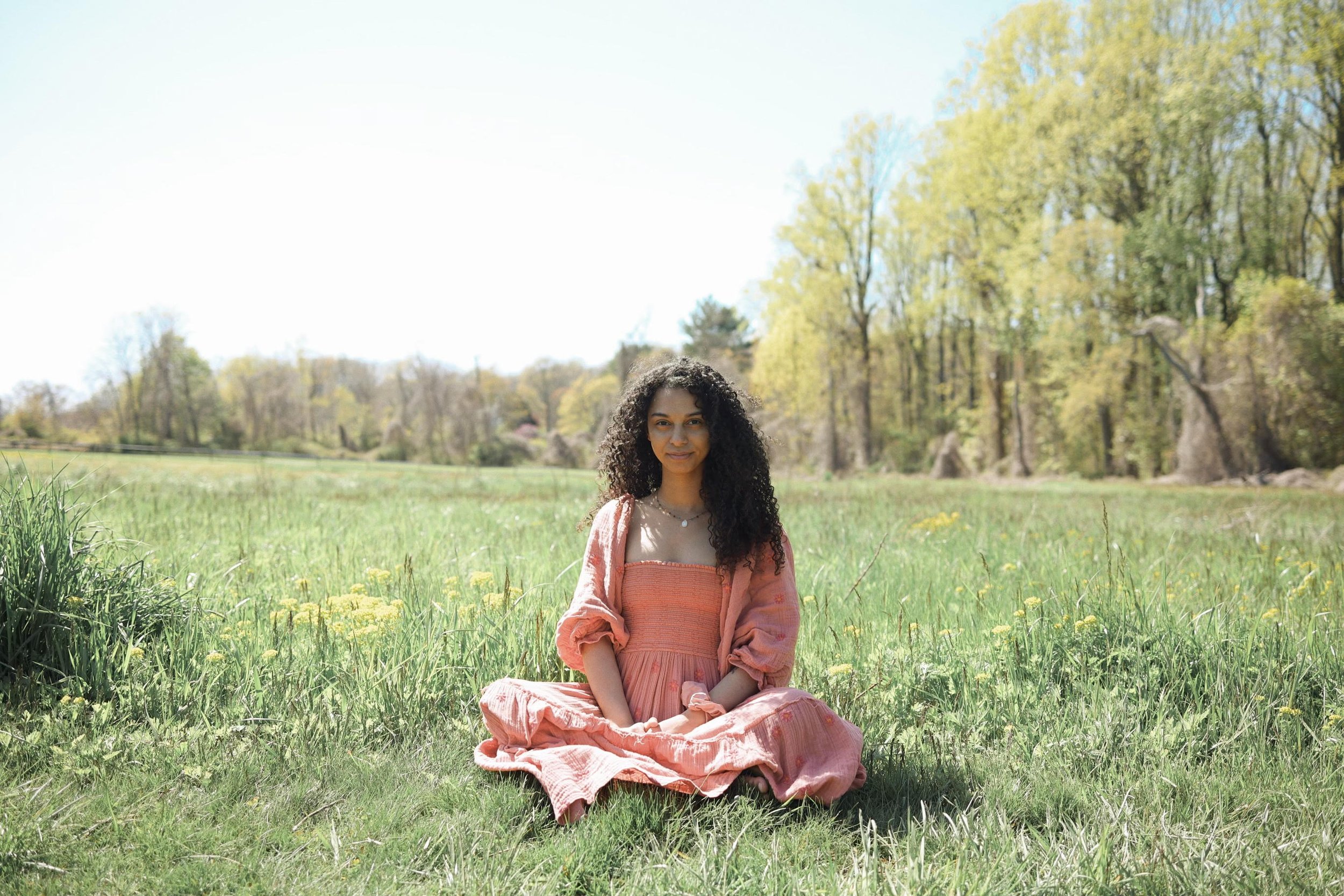 Our Team — Philomena Birth