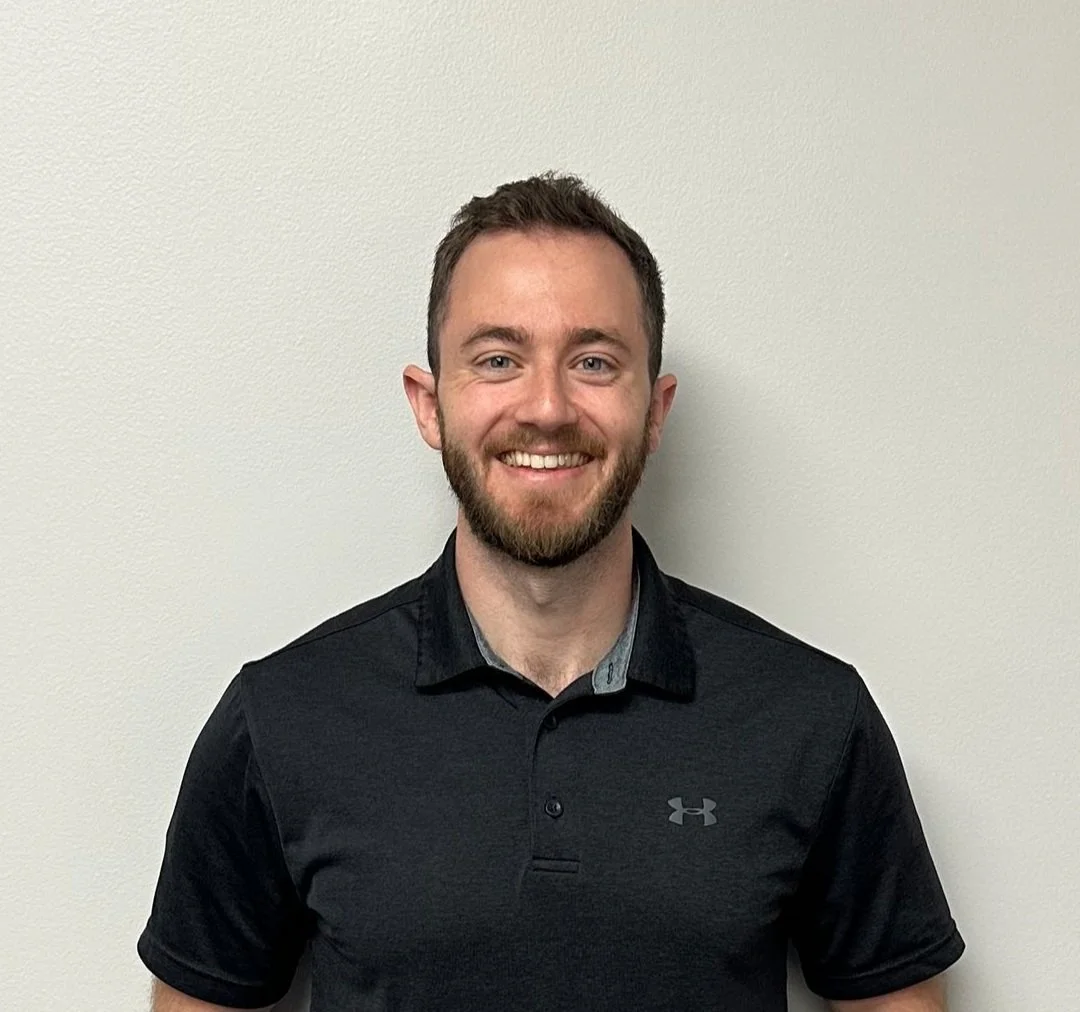 Leadership — ST. PAUL'S LUTHERAN CHURCH OF KINGSVILLE