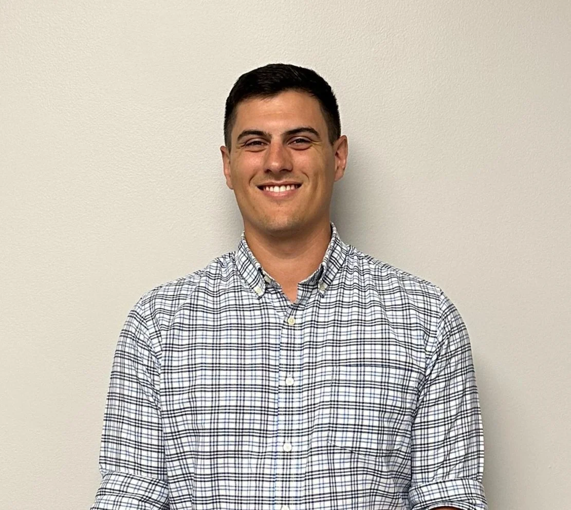 Leadership — ST. PAUL'S LUTHERAN CHURCH OF KINGSVILLE