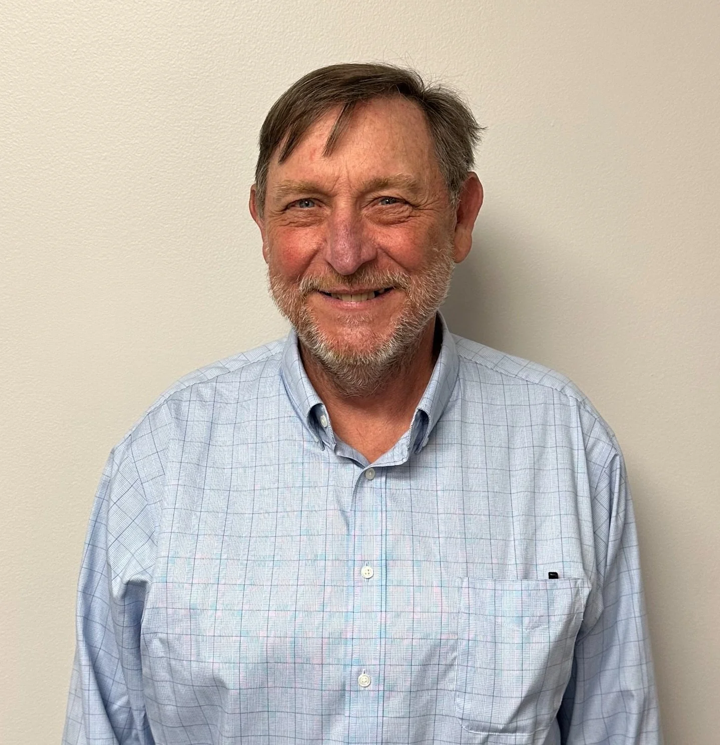 Leadership — ST. PAUL'S LUTHERAN CHURCH OF KINGSVILLE