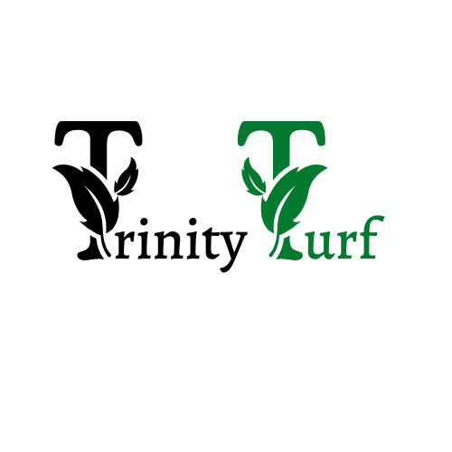 About Trinity Turf | Charlotte’s Topdressing & Sand Leveling Experts ...