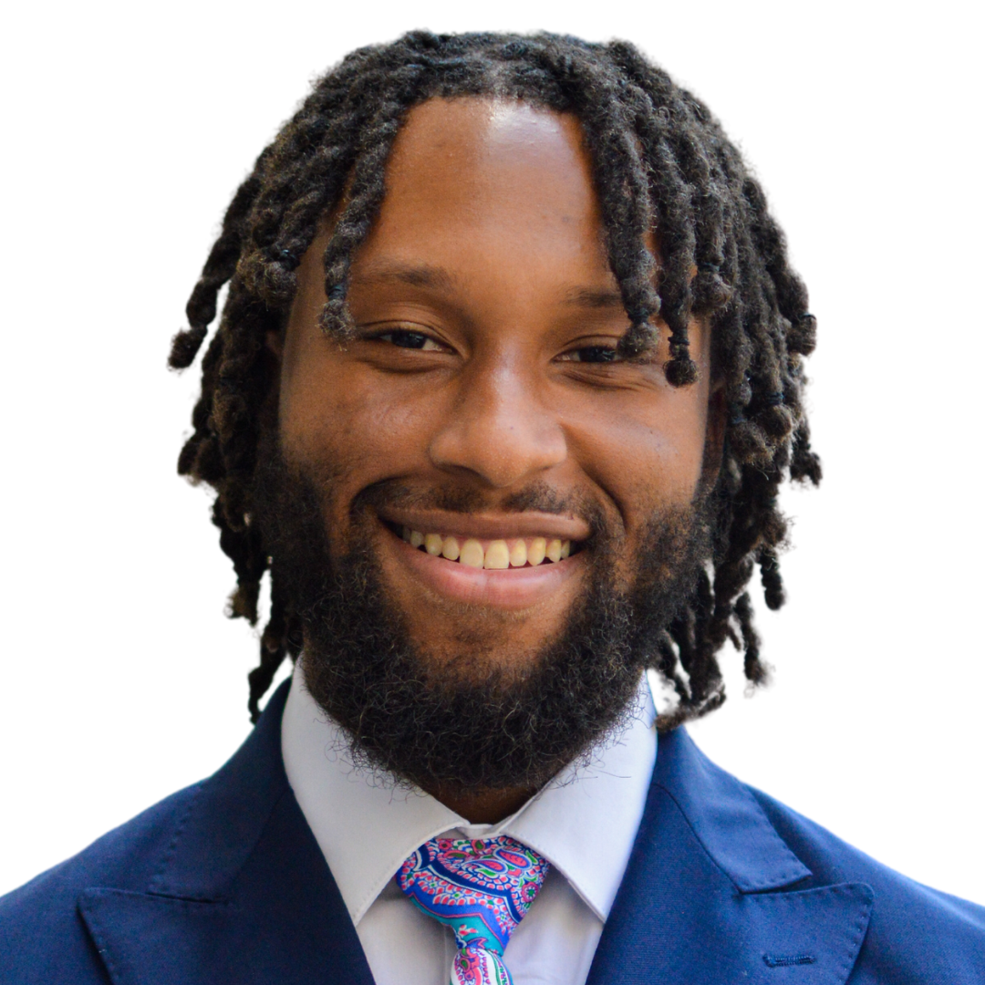 Staff — Memphis Teacher Residency (MTR)