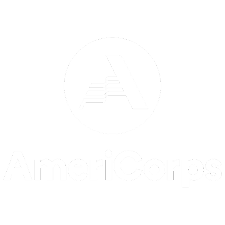 Memphis Teacher Residency — Training Teachers For Equal Education (MTR)