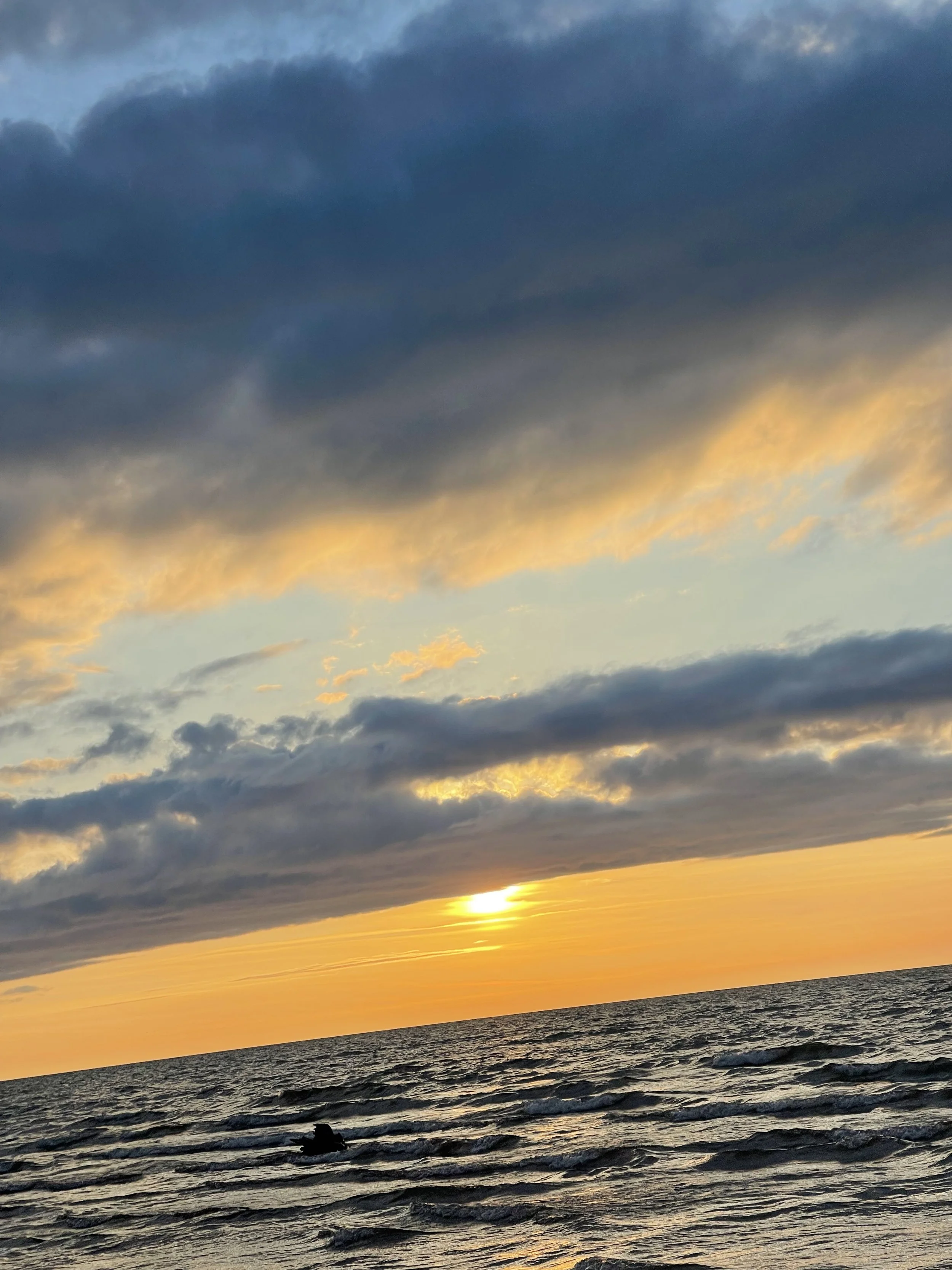 SOUTHAMPTON RETREATS