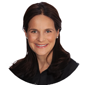 Stacey Lessans | Ness360 Psychology