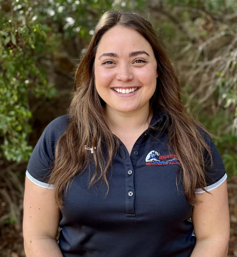 Our Team | Meet Our Experts Today — High Tide Restoration