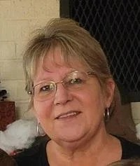 Law Firm | Timberlake, Smith, Thomas & Moses, P.C.