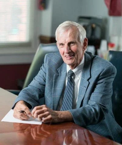 Our Professionals; Pioneers in Legal Excellence — TimberlakeSmith ...
