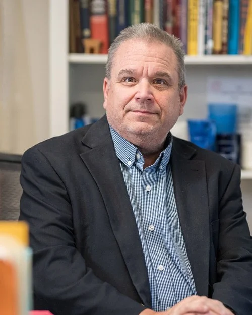 Our Professionals; Pioneers in Legal Excellence — TimberlakeSmith ...