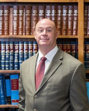 Our Professionals; Pioneers in Legal Excellence — TimberlakeSmith ...