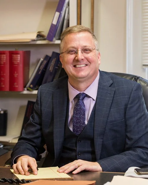 Our Professionals; Pioneers in Legal Excellence — TimberlakeSmith ...