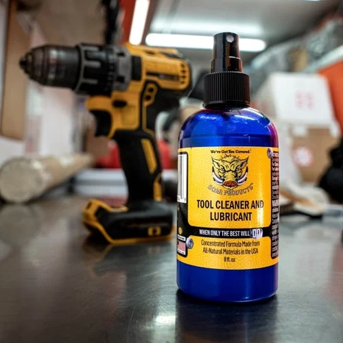 Blog | News, Updates, and Announcements — Boar Products