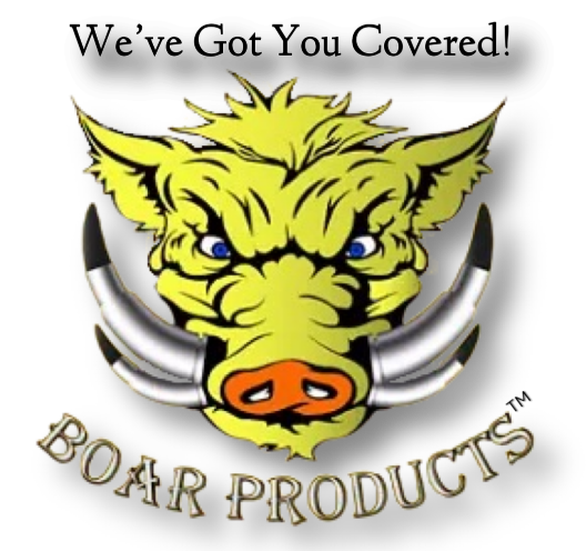 Boar Products