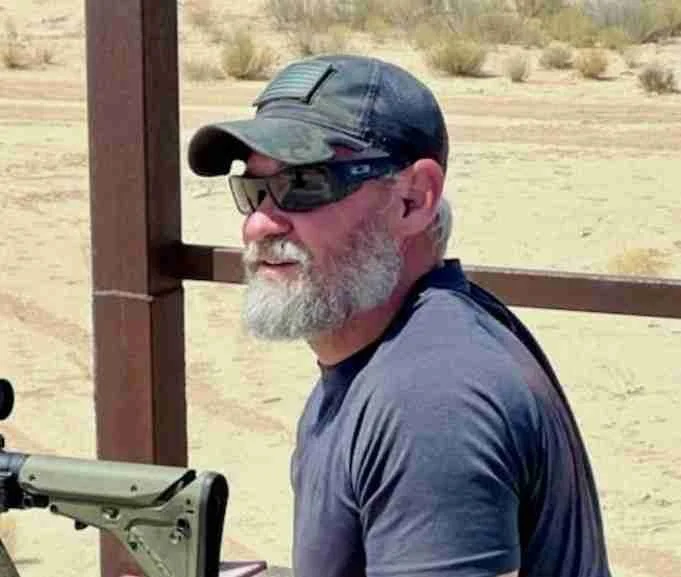 Boar Products | Premium Cleaning Solutions