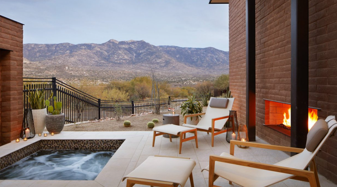 How to Redeem Points for All-Inclusive Hyatt Resorts — Let's Travel Talk