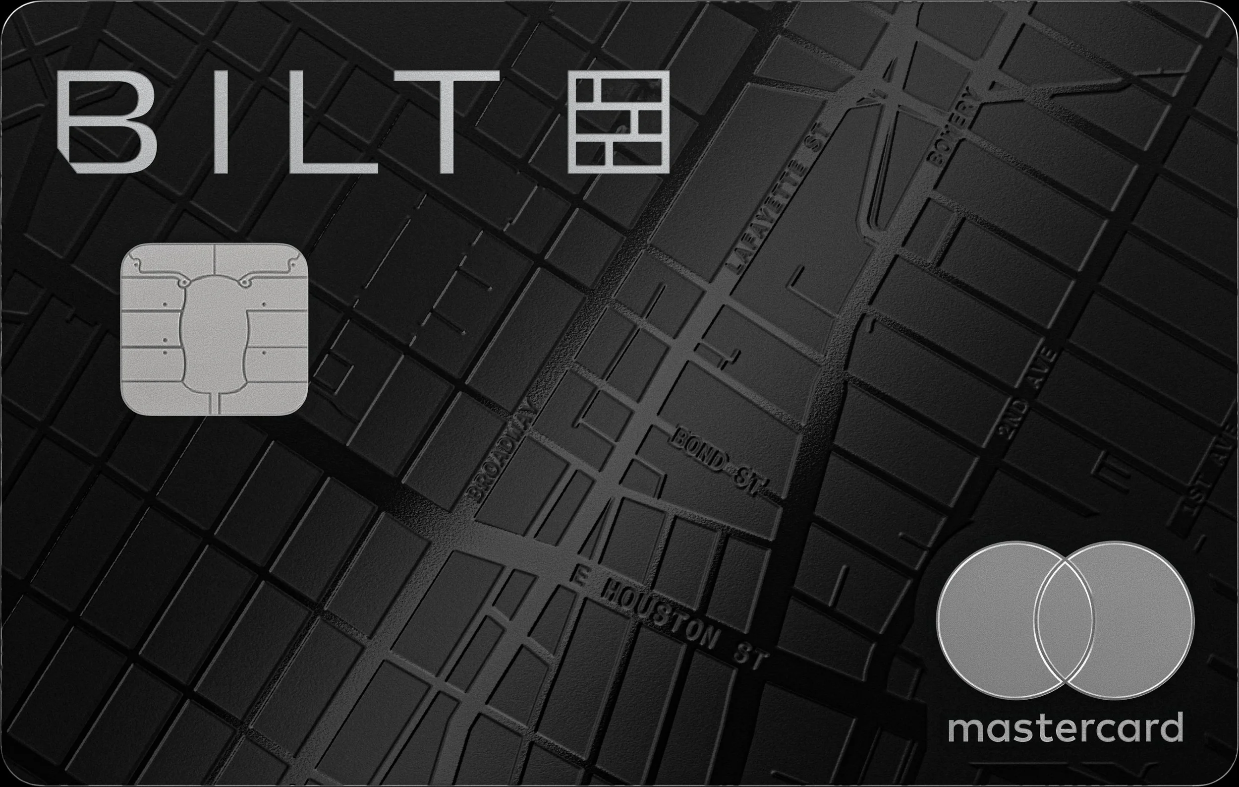 Bilt Card 2.0: Full Breakdown of the New Card Lineup — Let's Travel Talk