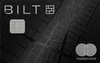 Bilt Card 2.0: Full Breakdown of the New Card Lineup — Let's Travel Talk