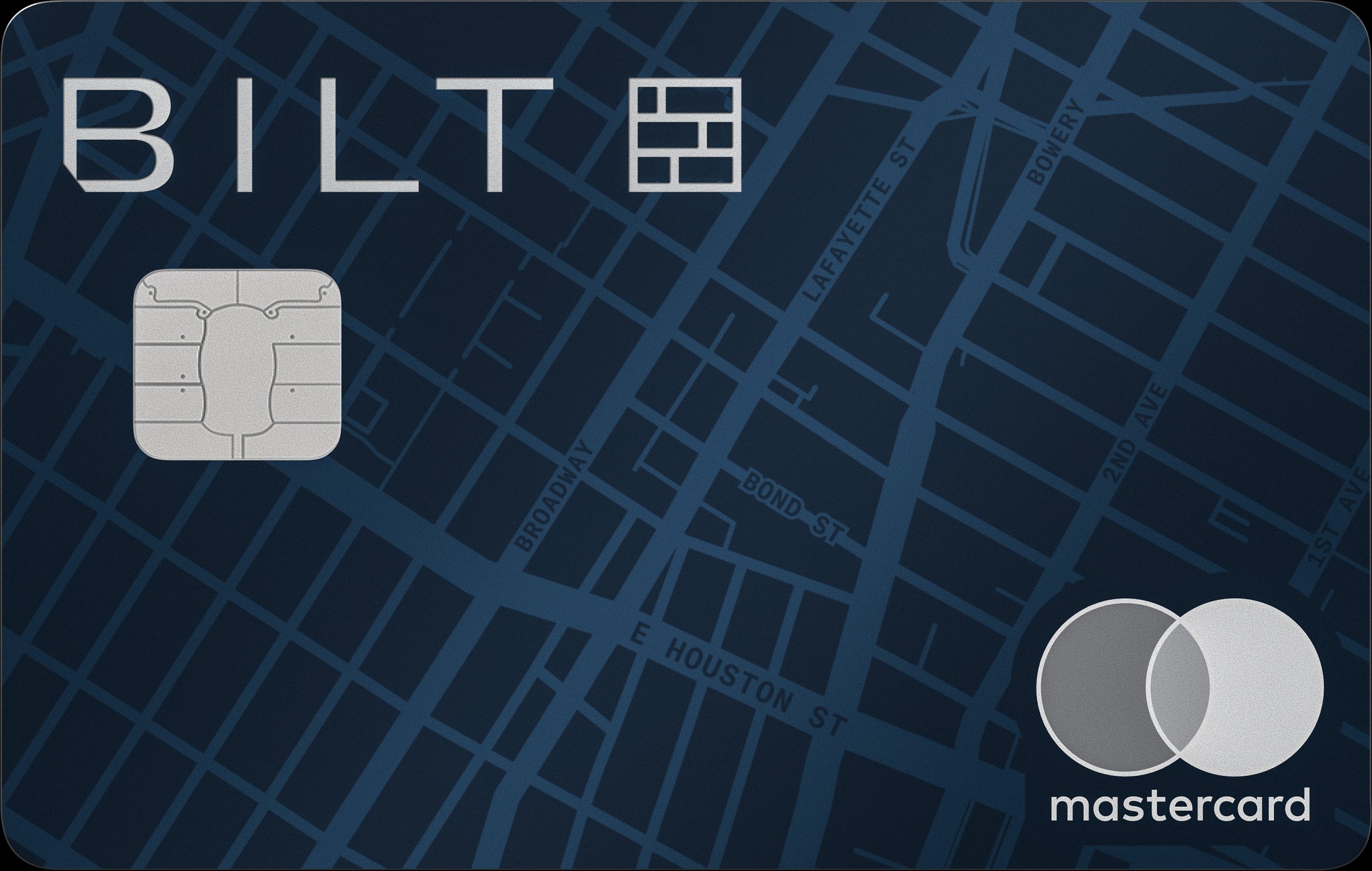 Bilt Card 2.0: Full Breakdown of the New Card Lineup — Let's Travel Talk