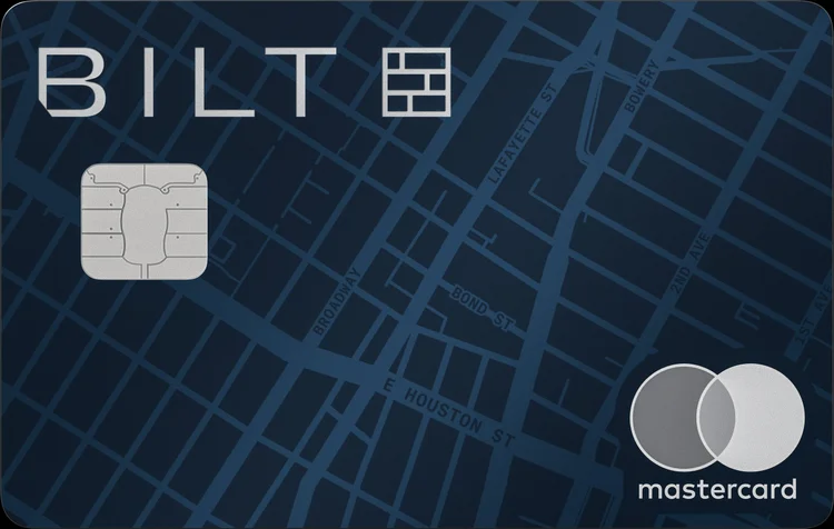 Bilt Card 2.0: Full Breakdown of the New Card Lineup — Let's Travel Talk