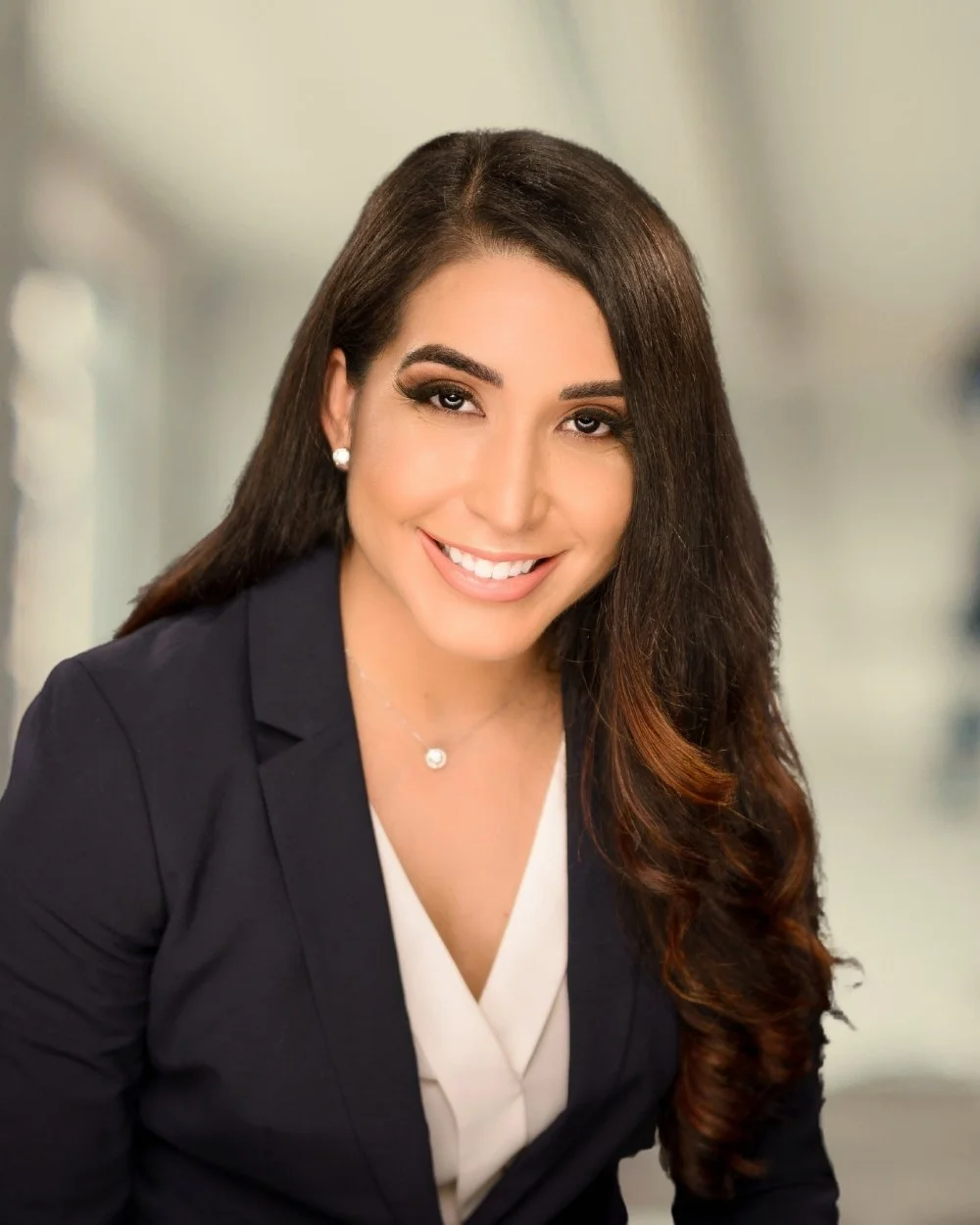 Speech Therapy | Talk 'N Play Therapy | Pickerington, Ohio