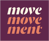Inspiring Real-Life Stories | The Move Movement