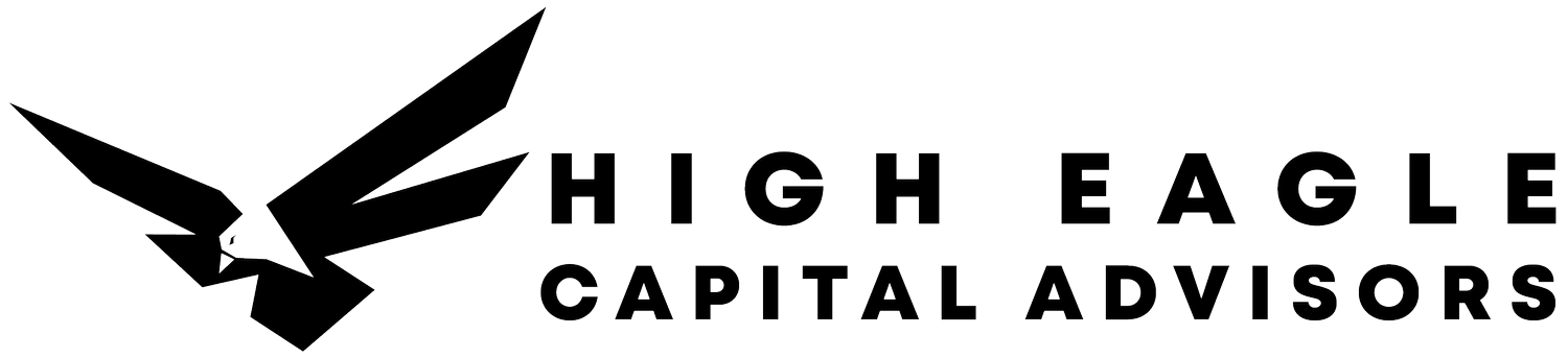 High Eagle Capital Advisors LLC
