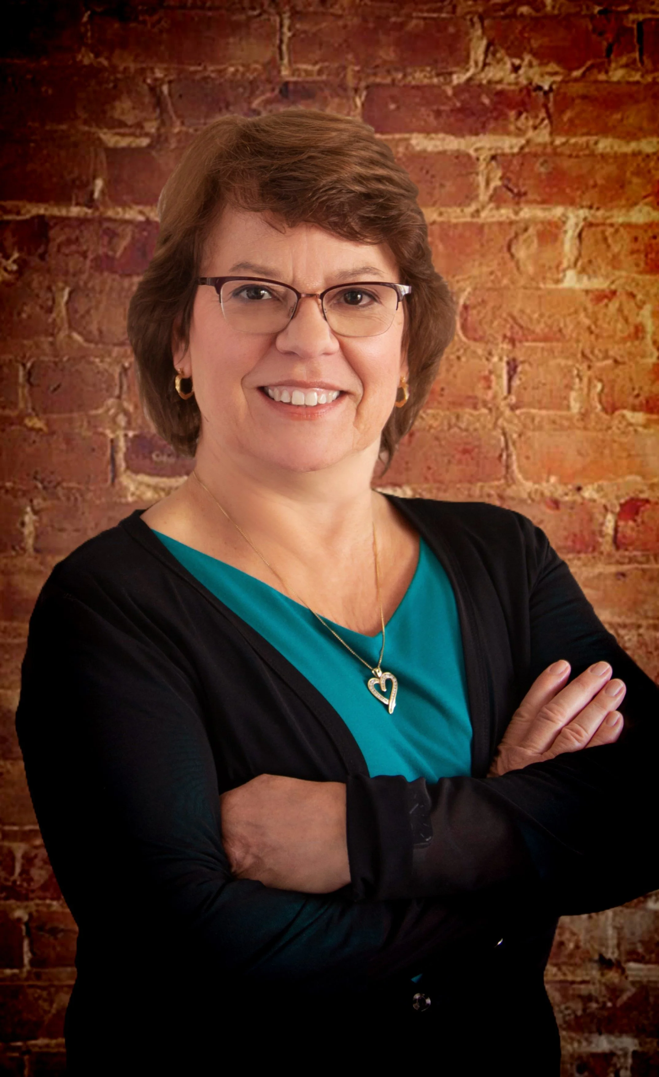 About Us — Concierge Nurse Navigators