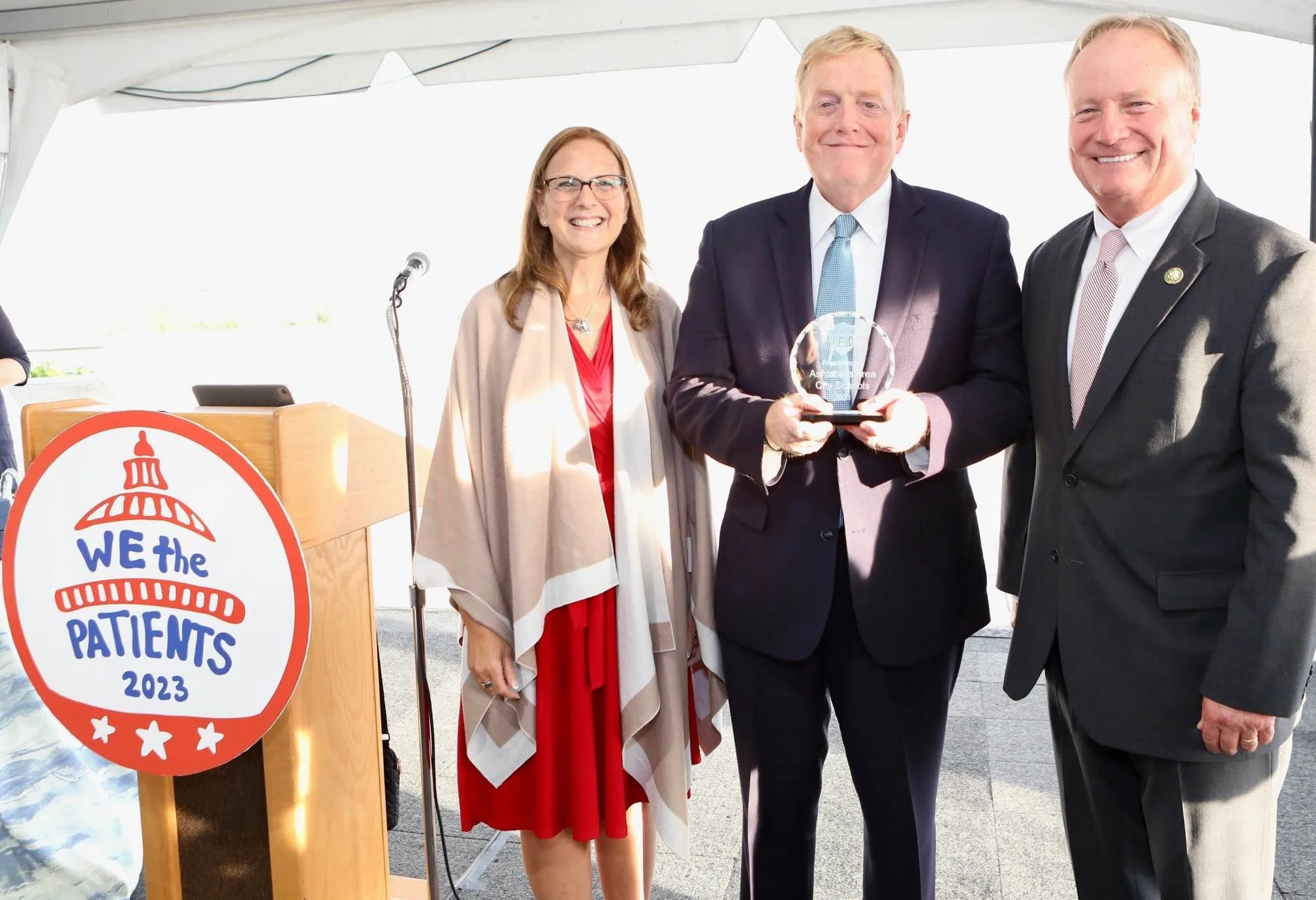 Media — Concierge Nurse Navigators