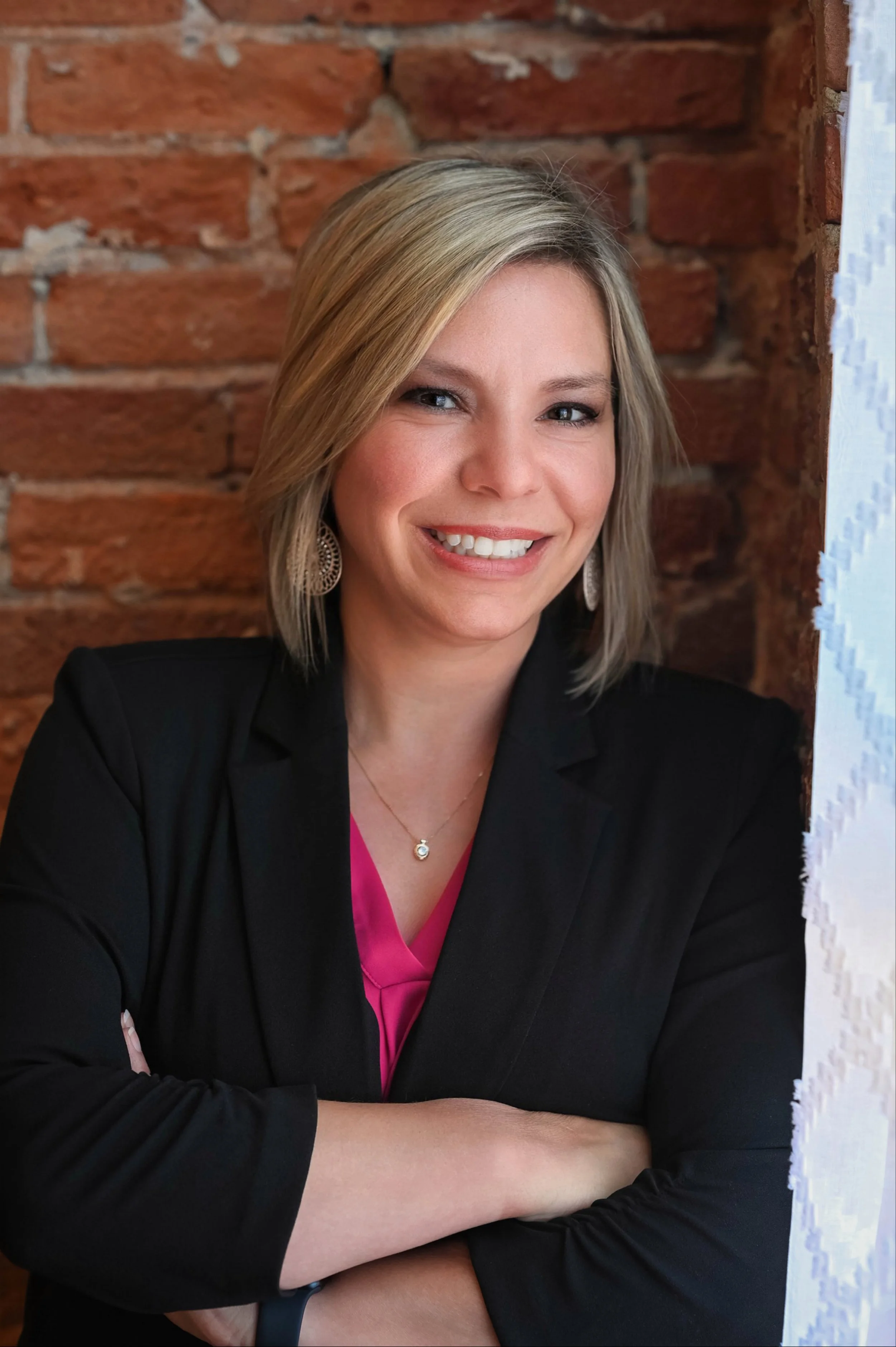 About Us — Concierge Nurse Navigators