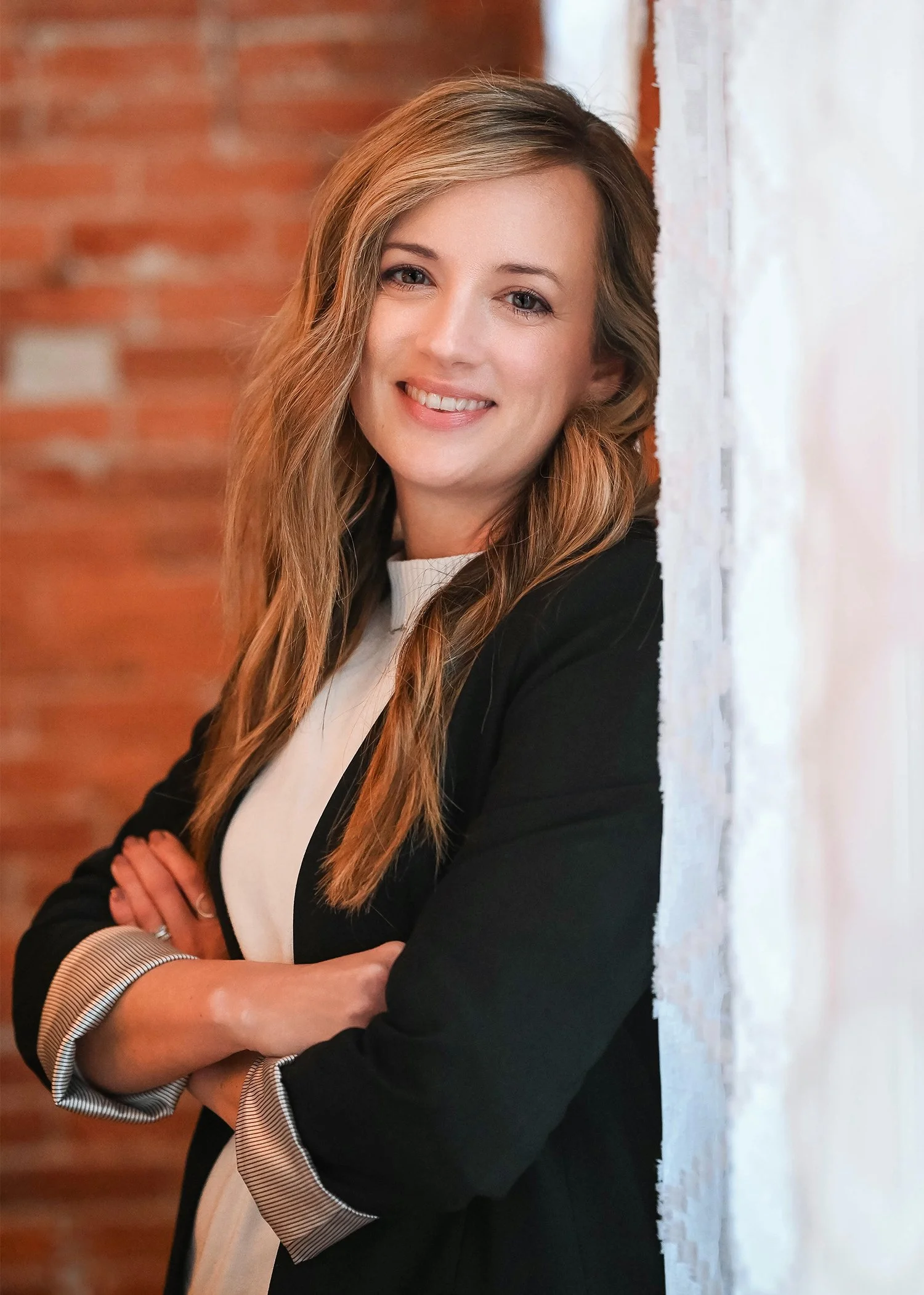 About Us — Concierge Nurse Navigators