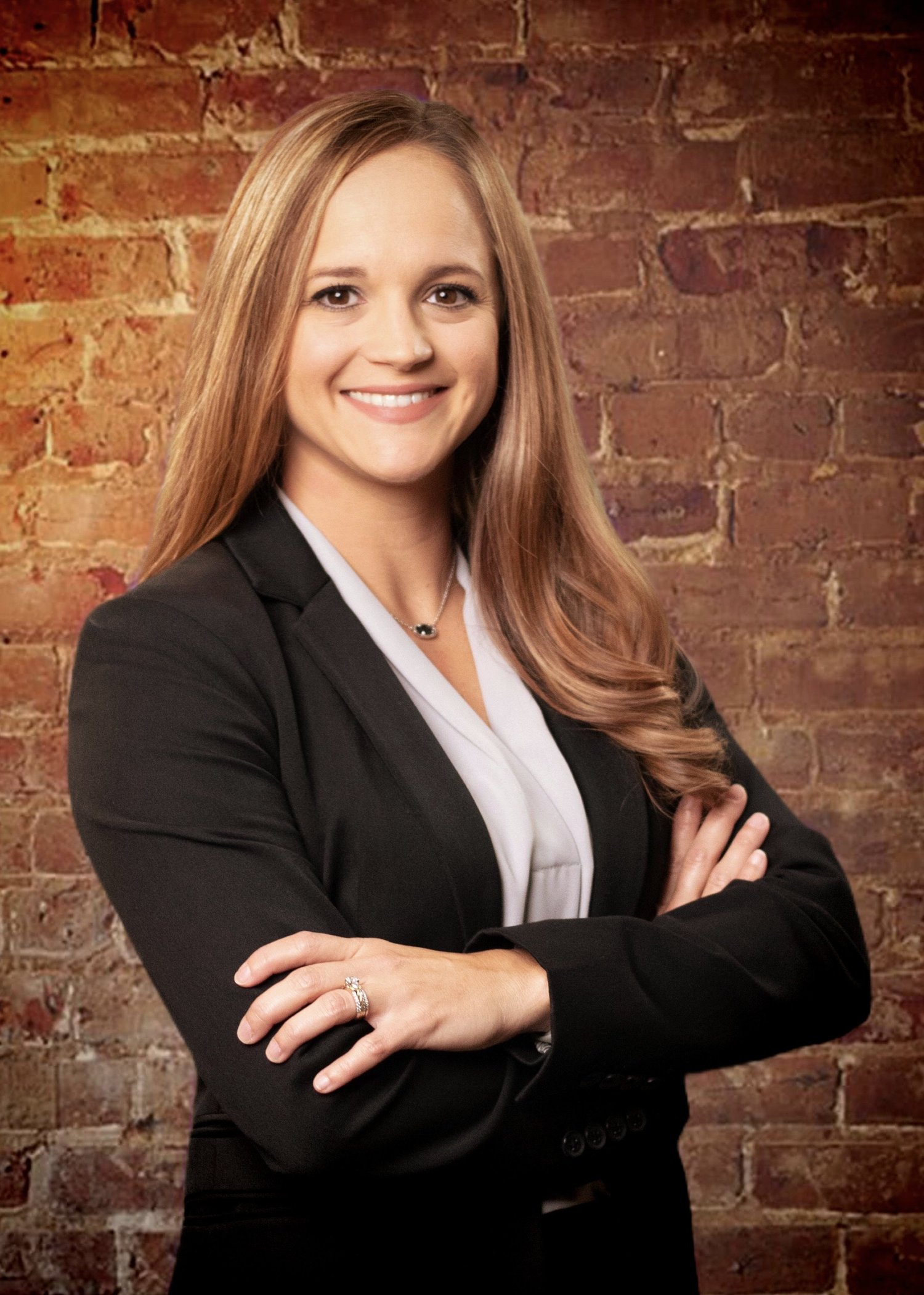 About Us — Concierge Nurse Navigators