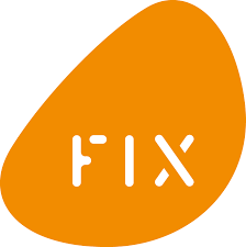 Goring Physio - Physiotherapy in Goring-on-Thames