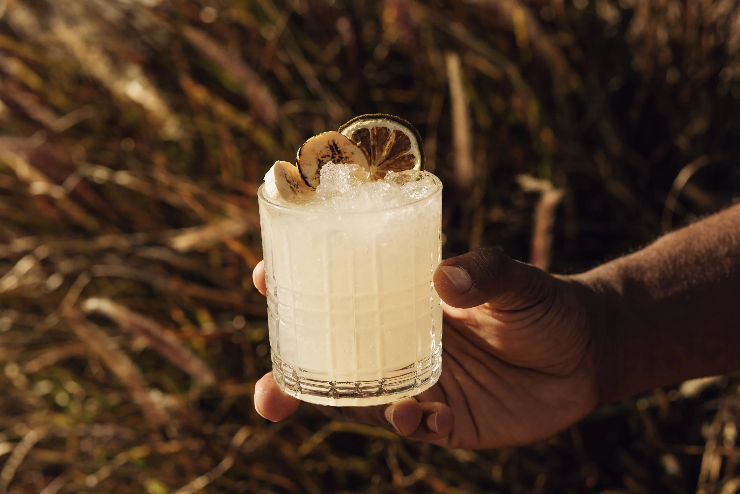 Events — Latha Restaurant and Bar