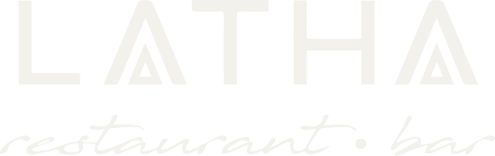 Latha Restaurant and Bar