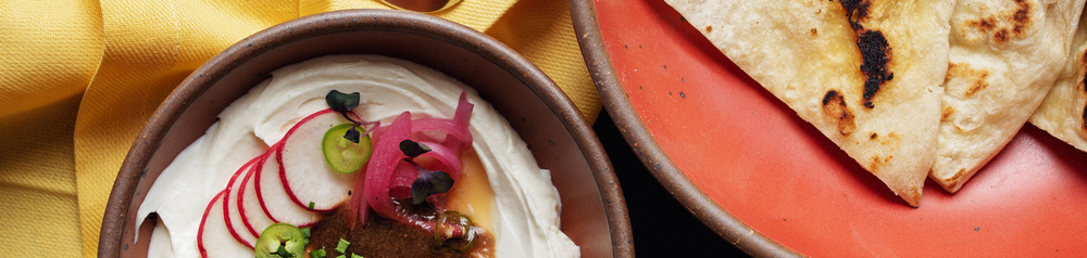 Menu | Explore Our Dishes — Latha Restaurant and Bar