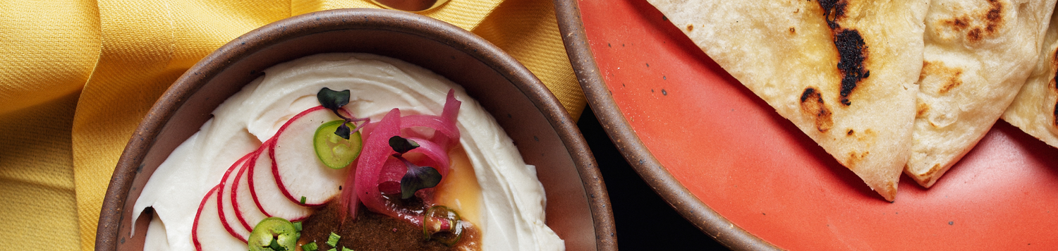 Menu | Explore Our Dishes — Latha Restaurant and Bar