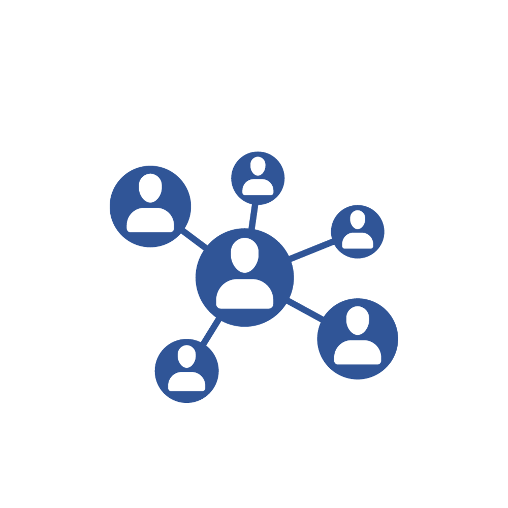 About — Gamma Biosciences