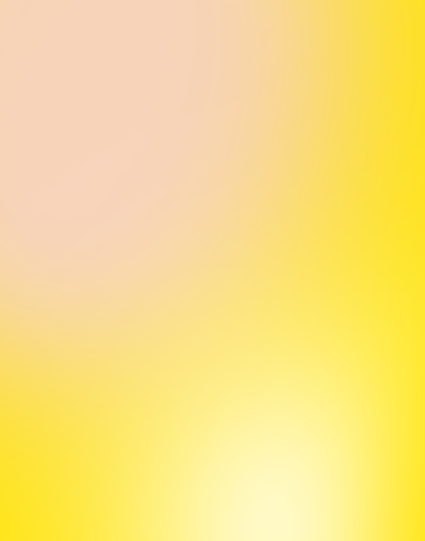 DryBar Ulta FLC 2023 — The Broad Collective