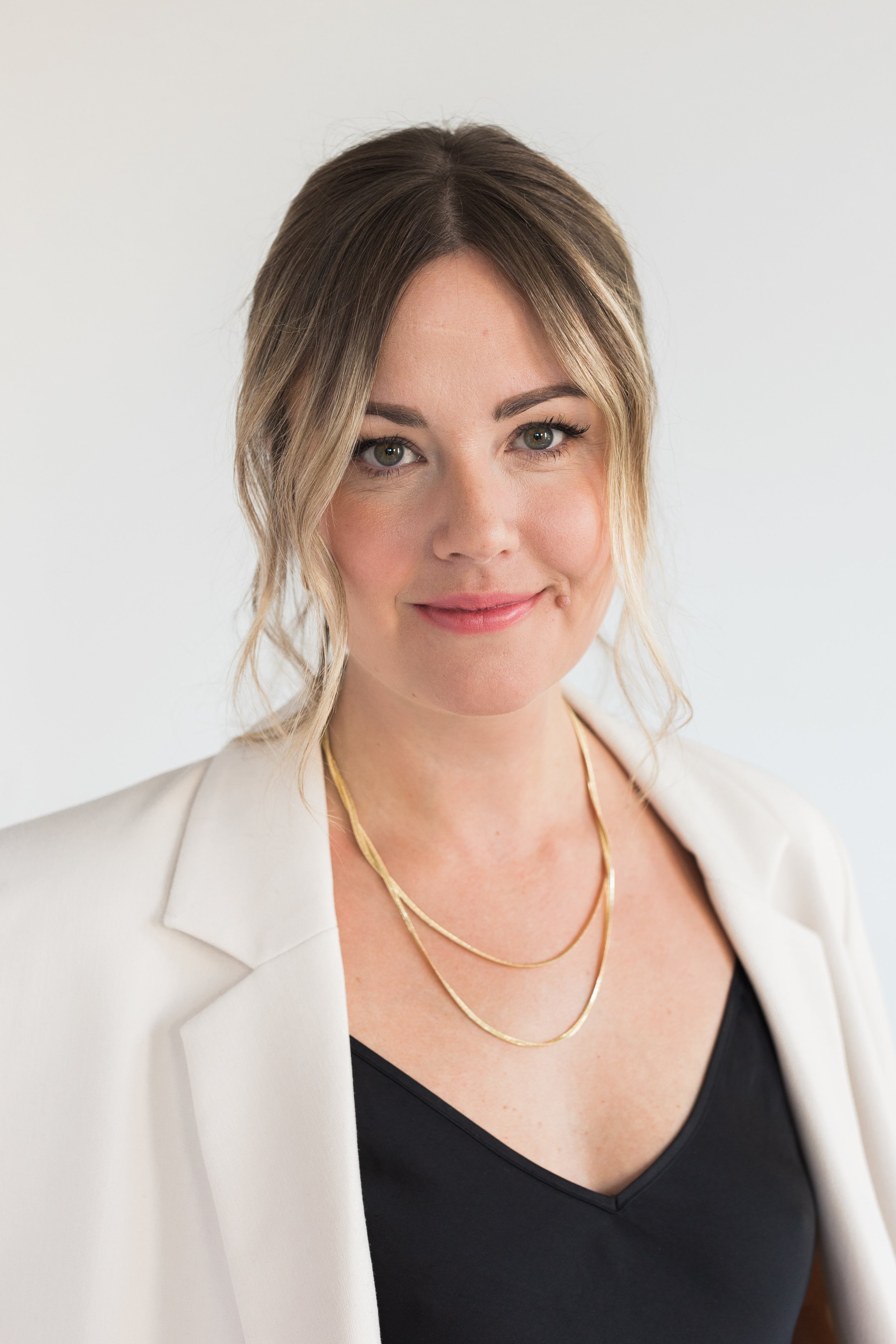 About — The Linchpin Co. | Recruitment with Purpose