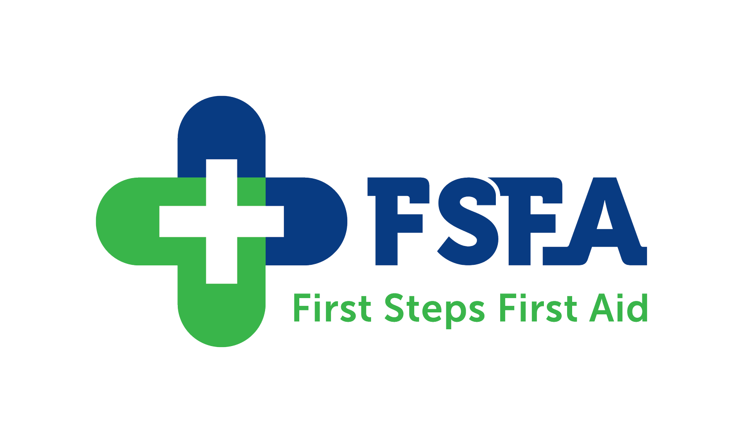 First Aid Needs Assessment — First Steps First Aid First Aid Needs Assessment — First Steps First Aid