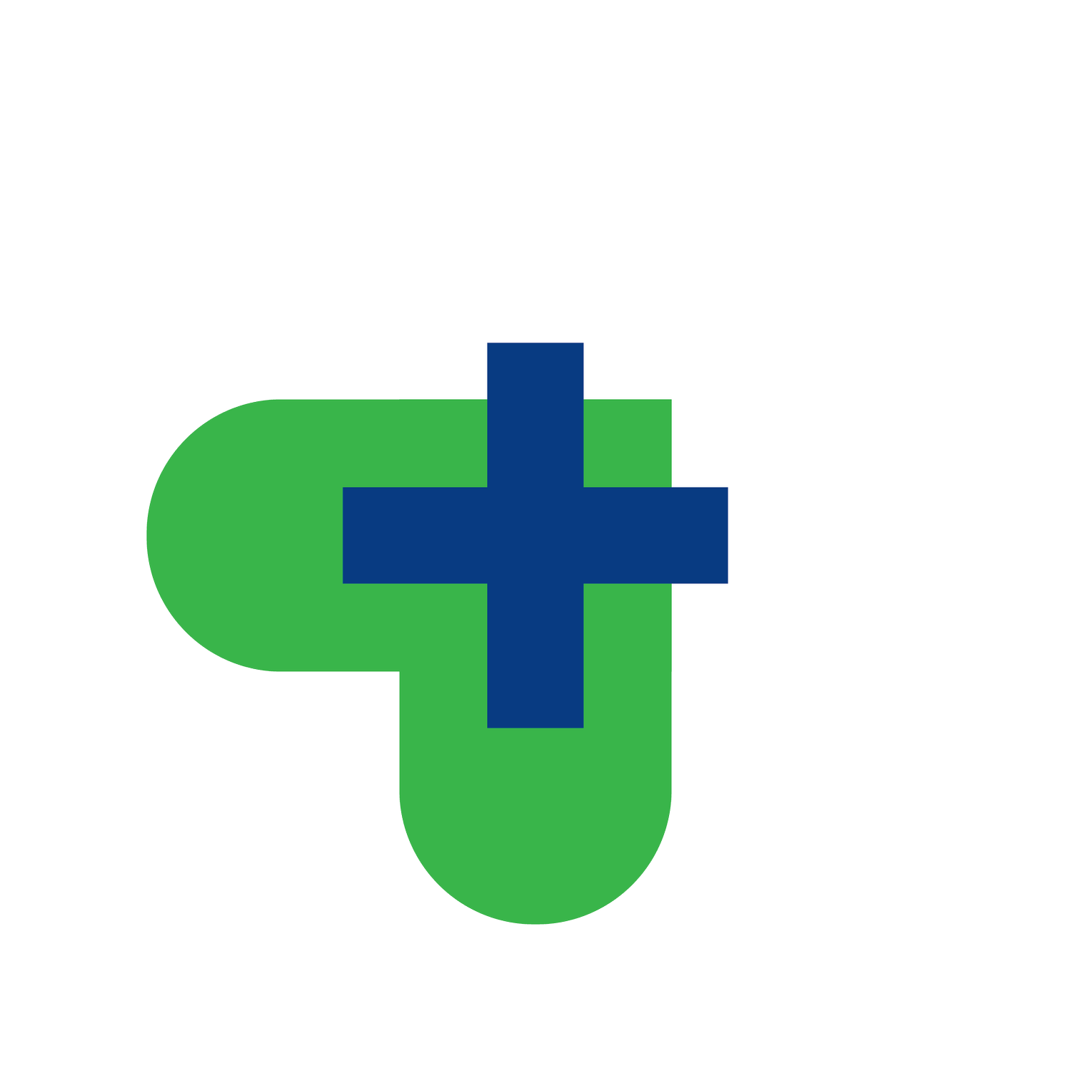 First Aid at Work Course — First Steps First Aid