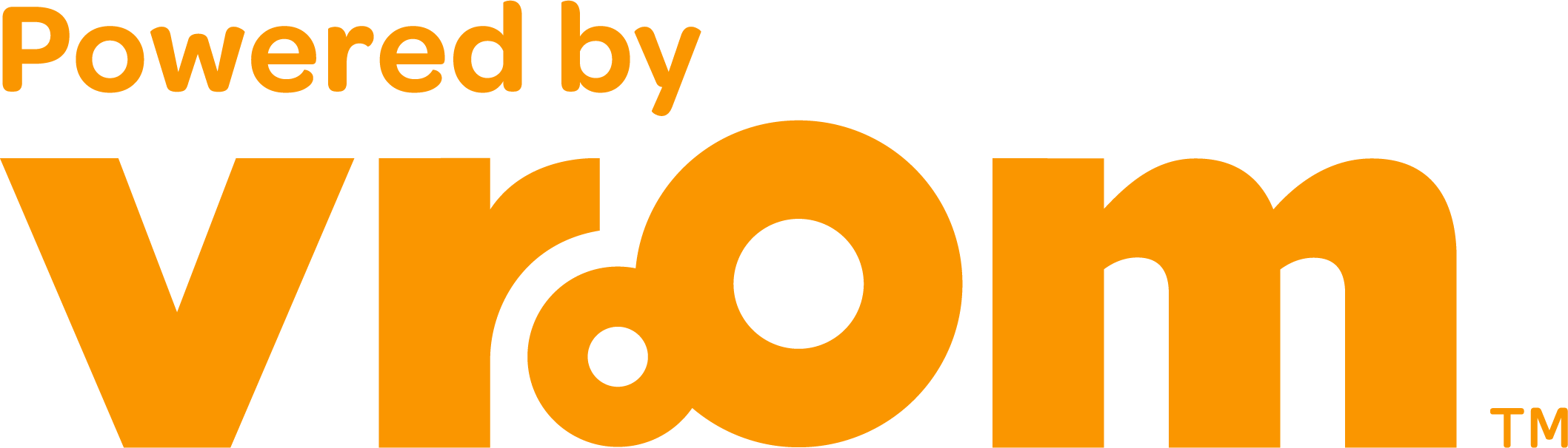 Vroom Tips — LUME Institute