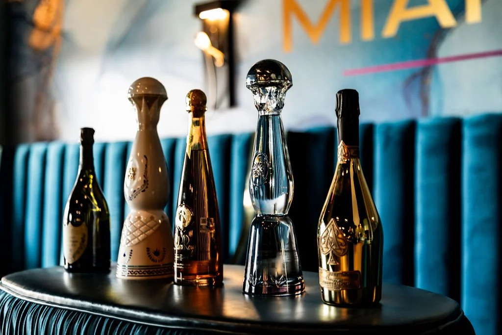 About Us | Miami Vibes Dining | Dallas Vibe Dining