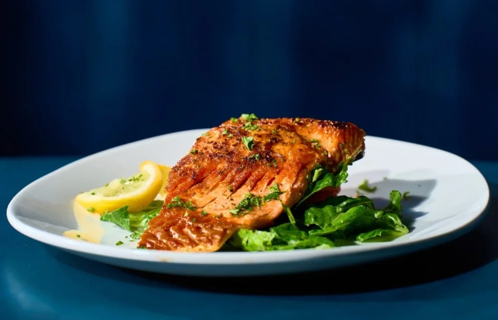 Miami Vibes Dining | Dallas Vibe Dining