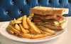 Miami Vibes Dining | Dallas Vibe Dining