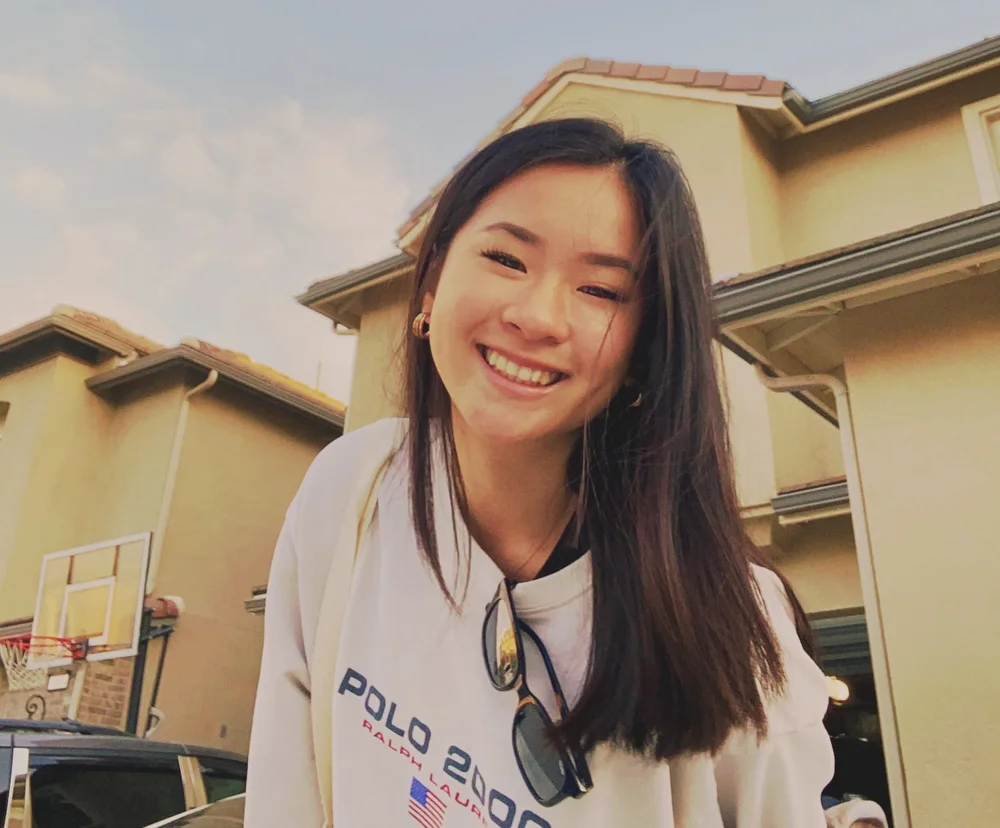 Team — / UCLA / Bouhaddou Lab